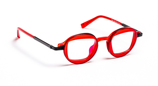 J.F.REY JAPAN J.F.REY BOUTIQUE TOKYO(代官山のメガネ店)